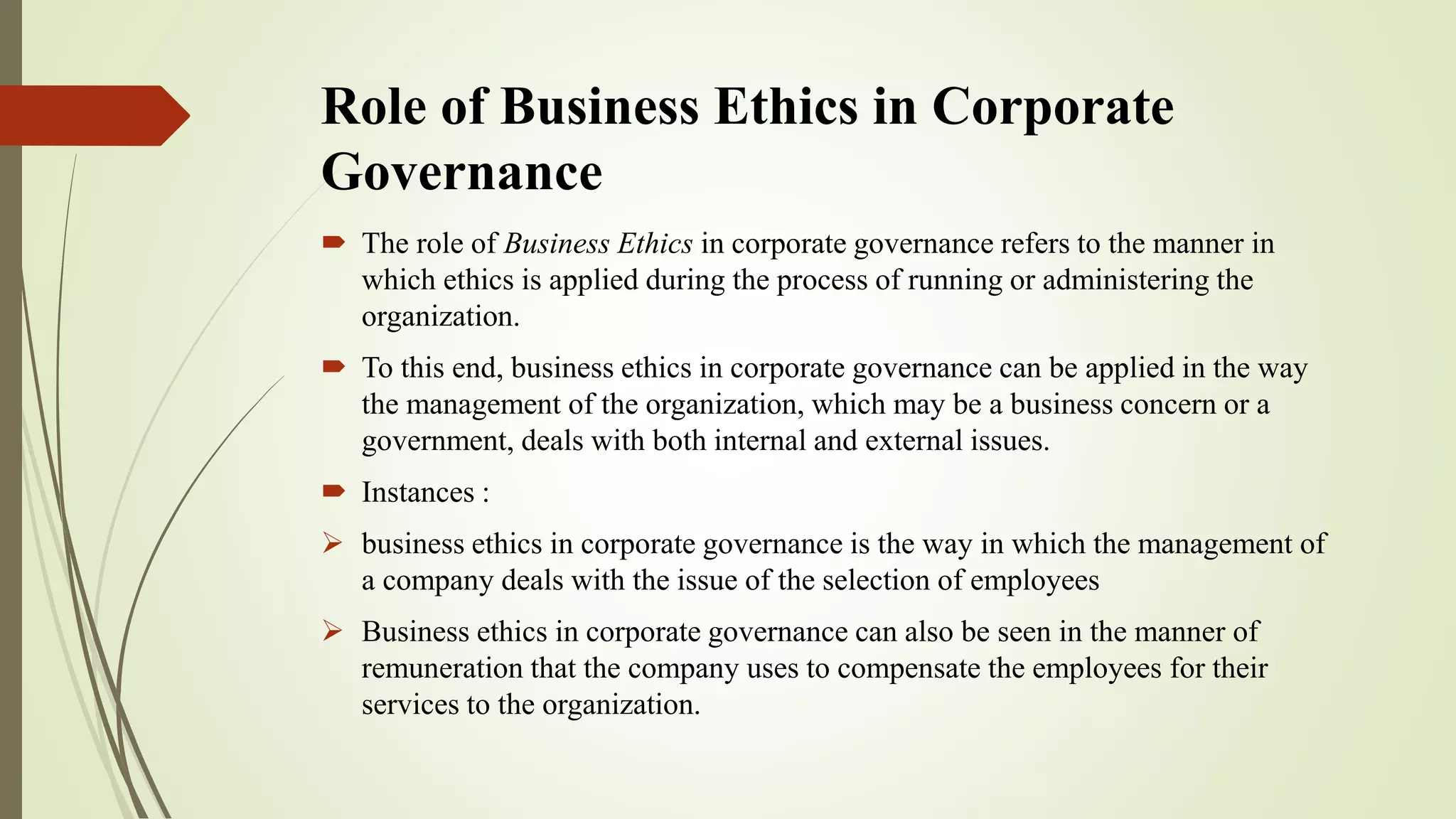 Corporate Governance and Business Ethics - PPT.pptx