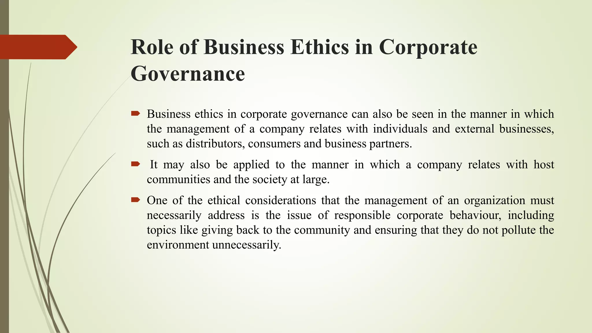 Corporate Governance and Business Ethics - PPT.pptx
