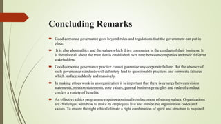Corporate Governance and Business Ethics - PPT.pptx