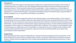 Corporate Governance and Ethics - Part 1.pptx