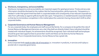 Corporate Governance and Ethics - Part 1.pptx