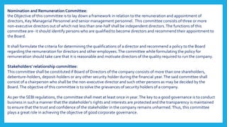 Corporate Governance and Ethics - Part 1.pptx