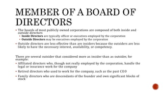 corporategovernanceandsocialresponsibility-150201062121-conversion ...