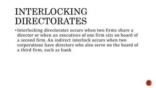 corporategovernanceandsocialresponsibility-150201062121-conversion ...