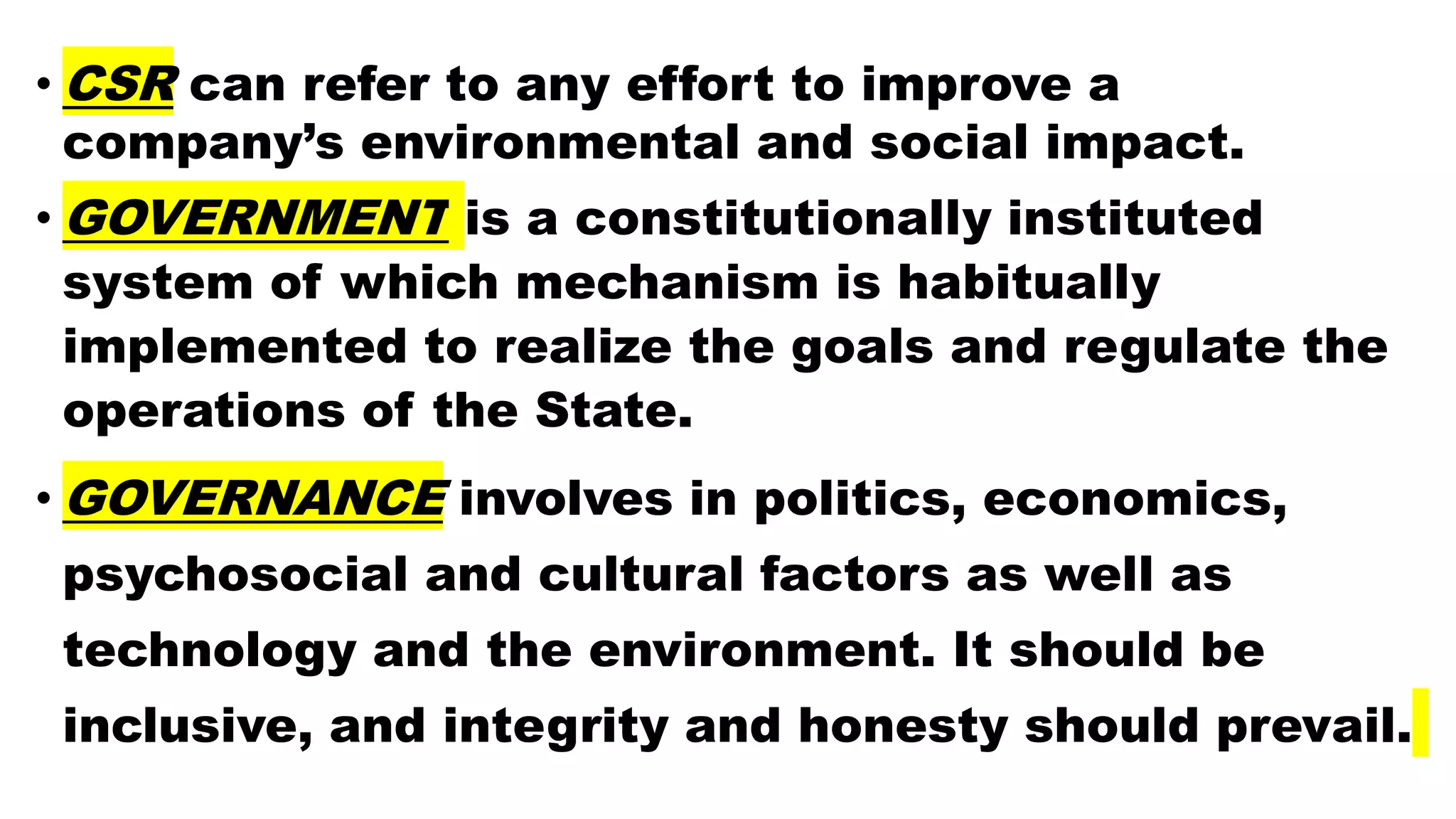 CORPORATE_GOVERNANCE_AND_SOCIAL_RESPONSIBILITY_MODULE_NO.1.pptx