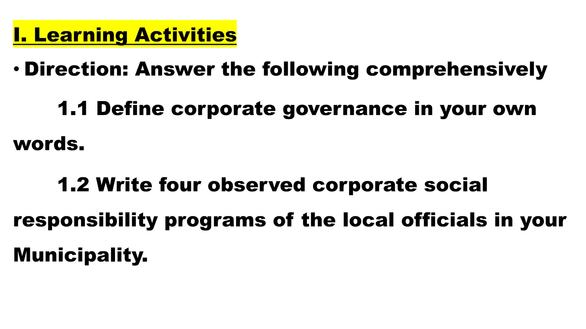 CORPORATE_GOVERNANCE_AND_SOCIAL_RESPONSIBILITY_MODULE_NO.1.pptx