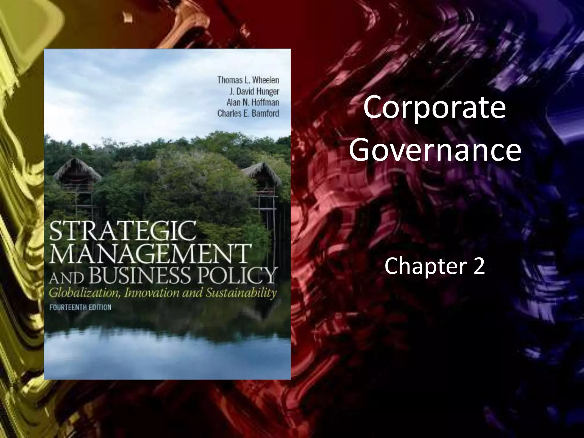 Corporate governance Ch2 .pptx
