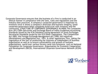 Corporate Governance Forums.pptx