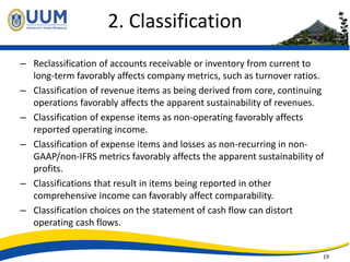Corporate governance in an accounting context (L3).pptx