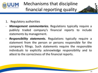 Corporate governance in an accounting context (L3).pptx