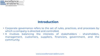Corporate Governance in Startups.pptx