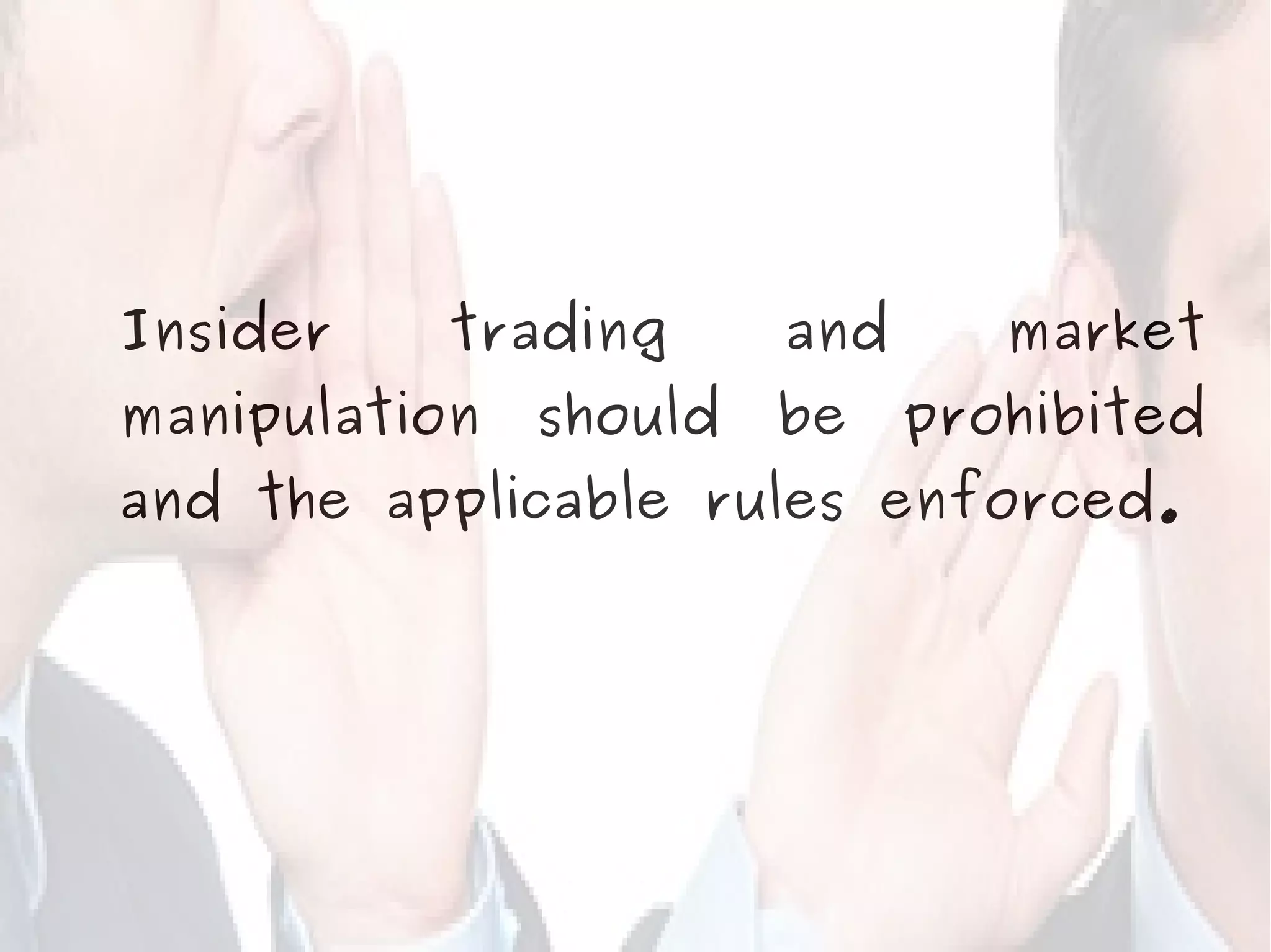 Corporate governance oecd principles sep 2015 | PPT Corporate governance oecd principles sep 2015 | PPT
