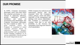 Corporate governance of ntpc.pptx