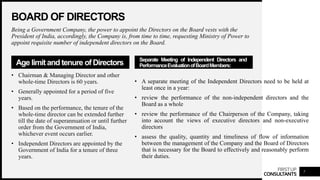 Corporate governance of ntpc.pptx
