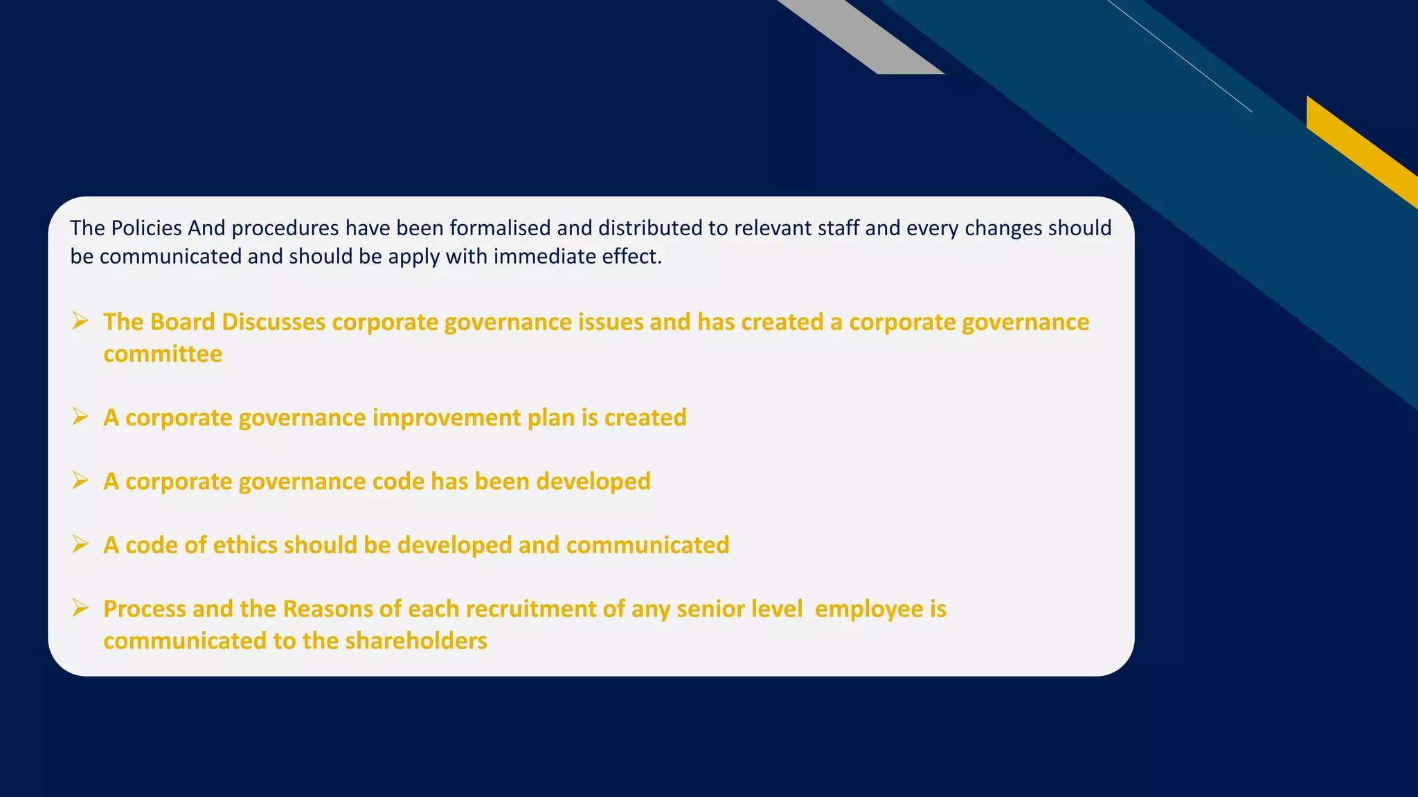 Corporate Governance of Wipro.pptx