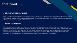 Corporate Governance of Wipro.pptx