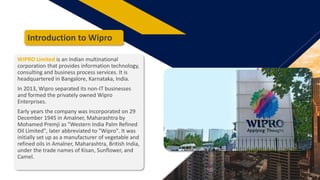 Corporate Governance of Wipro.pptx