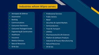 Corporate Governance of Wipro.pptx