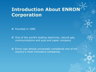 Corporate governance ppt | PPTX