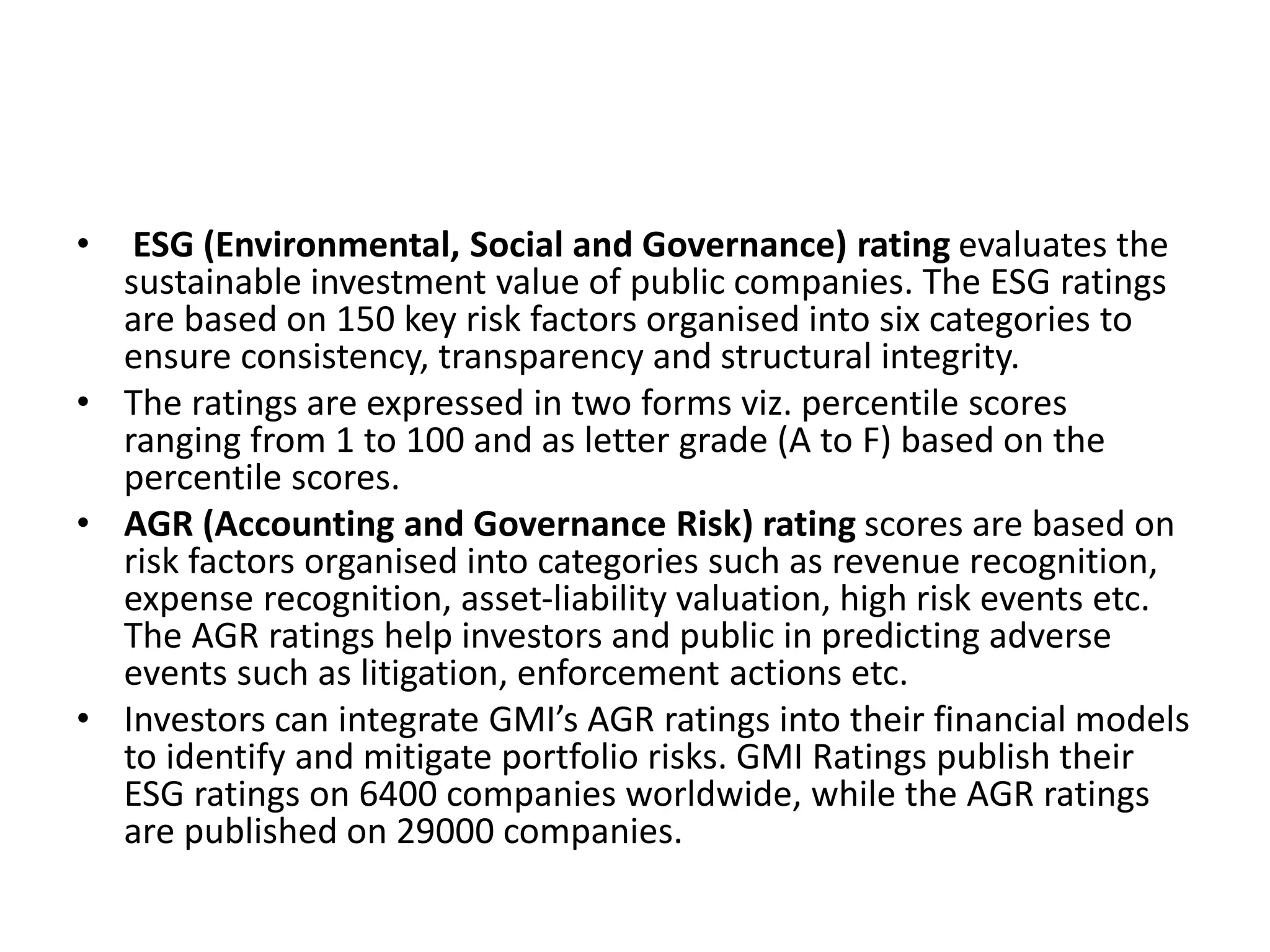Corporate Governance Rating-UNIT5.pptx