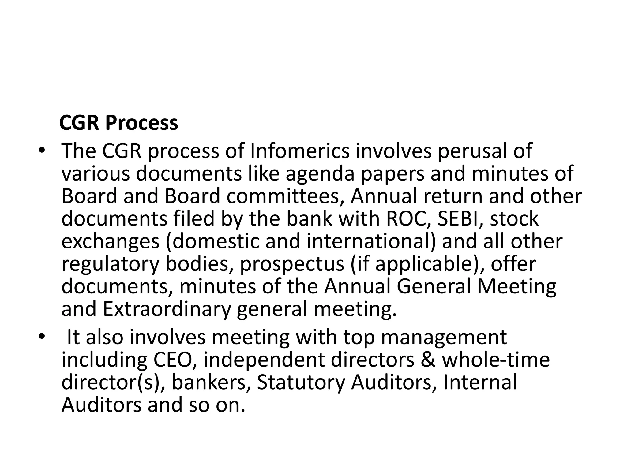 Corporate Governance Rating-UNIT5.pptx