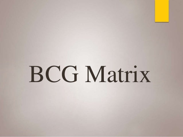 Tesla Bcg Matrix Alertsjolo