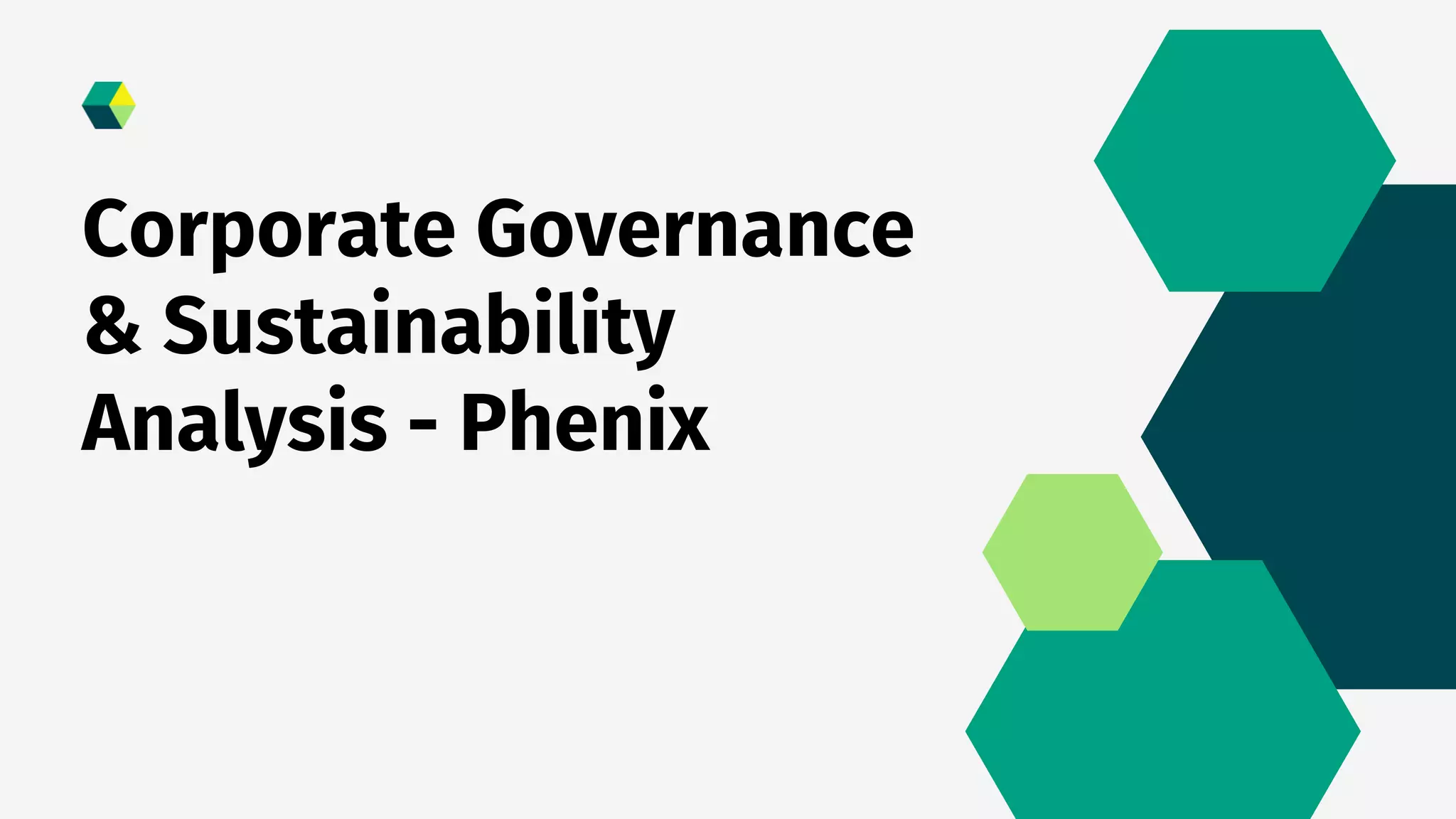 Corporate Governance & Sustainability.pptx