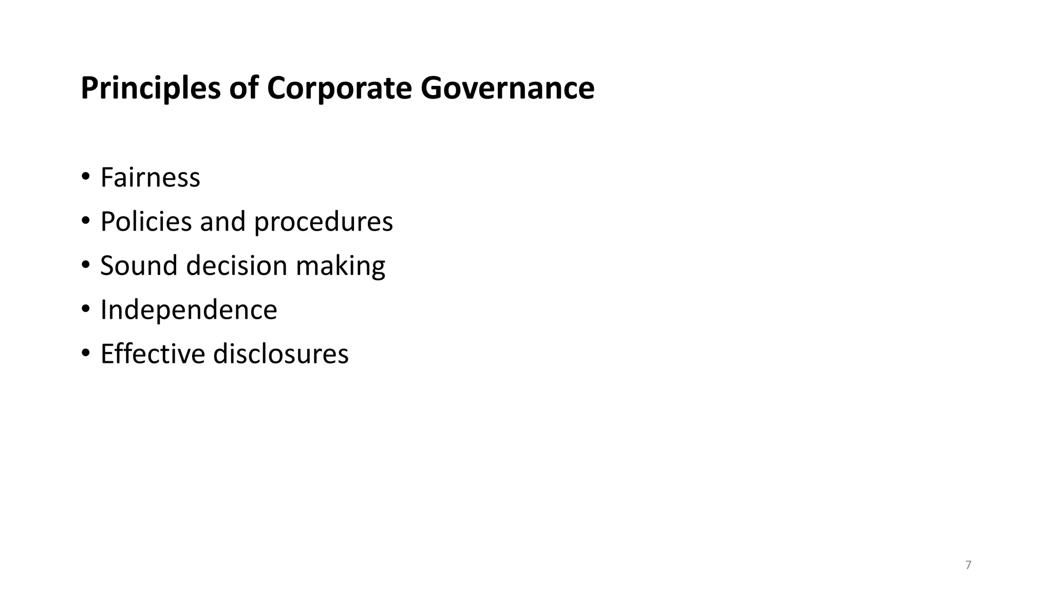 Corporate Governance U1 S3.pptx