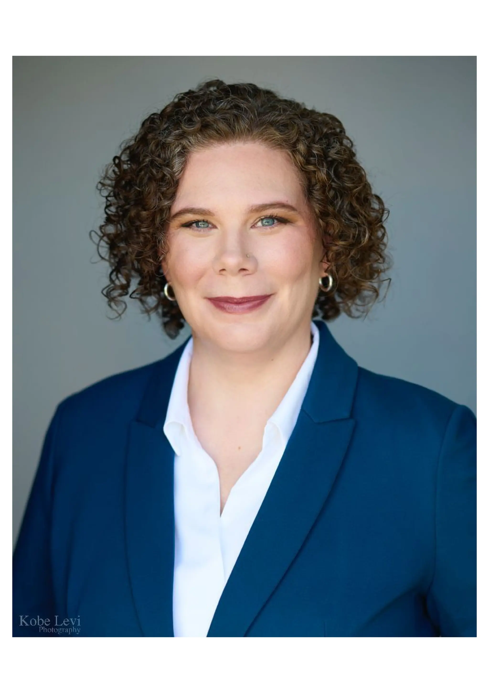 Corporate Headshots Los Angeles & LA California | PDF