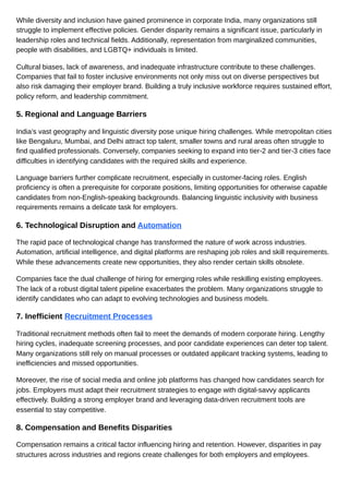 Corporate Hiring Challenges in India.pdf