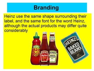 Corporate Identity | PPT