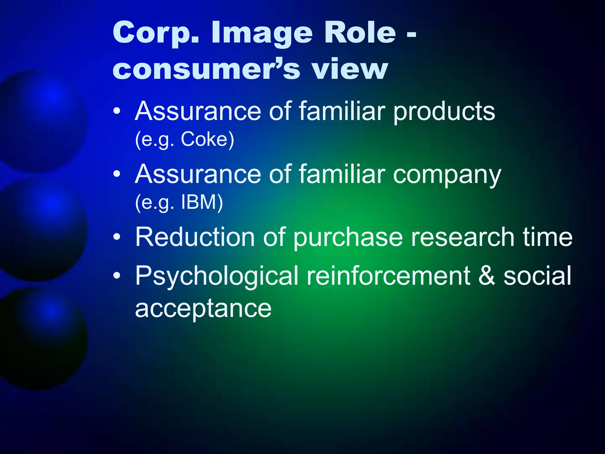 Corporate Image and Brand Management - Chp2.ppt
