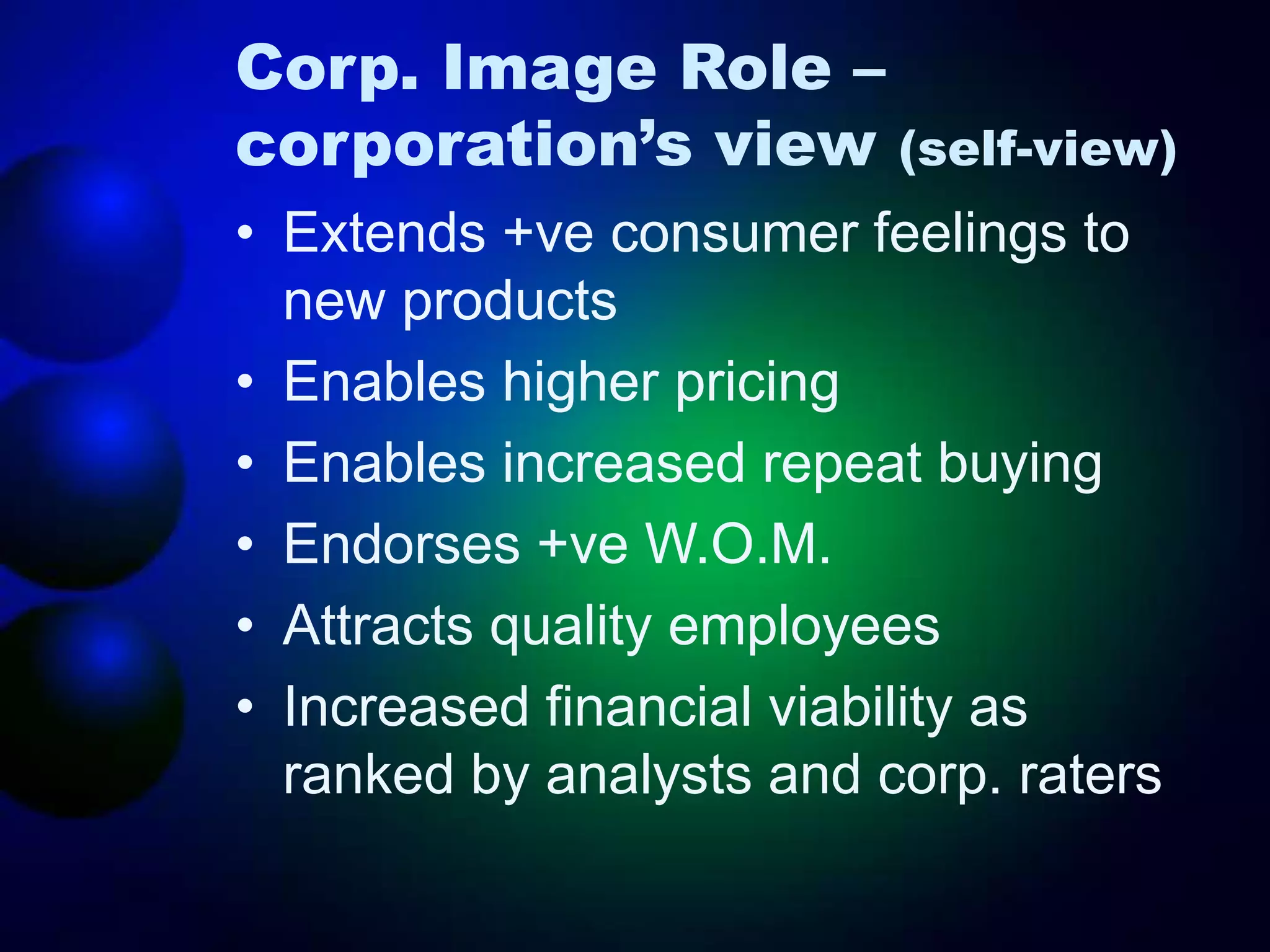Corporate Image and Brand Management - Chp2.ppt