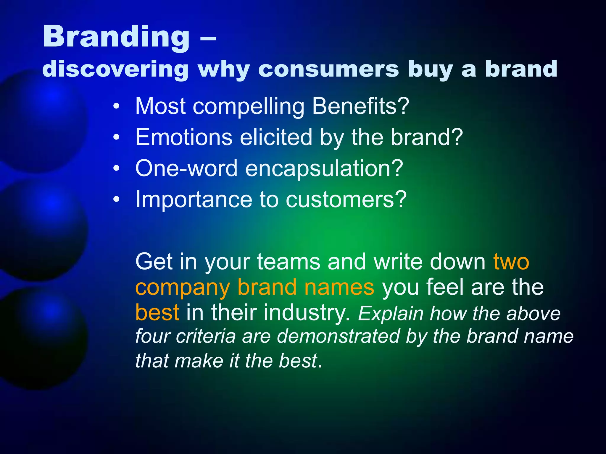 Corporate Image and Brand Management - Chp2.ppt