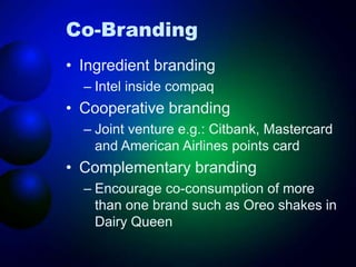 Corporate Image and Brand Management - Chp2.ppt