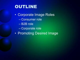 Corporate Image and Brand Management - Chp2.ppt