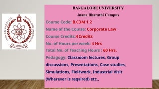 Corporate Law-Introduction 1.pptx for B.Com