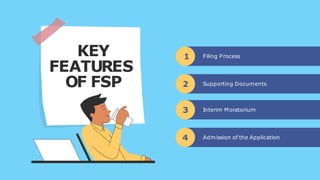 Corporate law firms in india - Khaitan Legal Associates.pptx