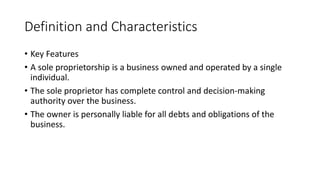 corporate law powerpointpresentation.pptx