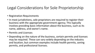 corporate law powerpointpresentation.pptx