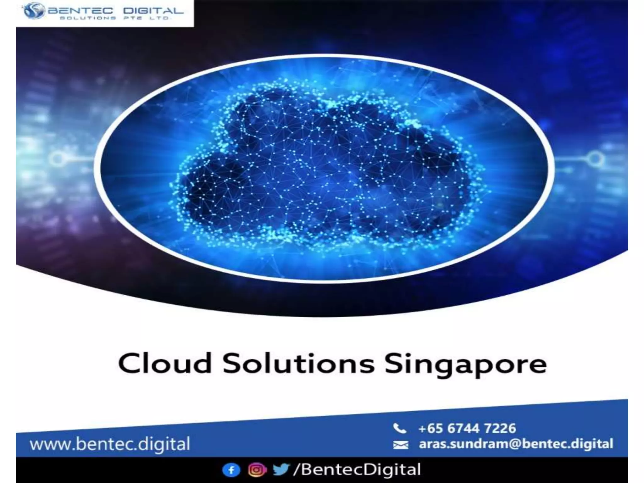 Corporate learning management system | PPT