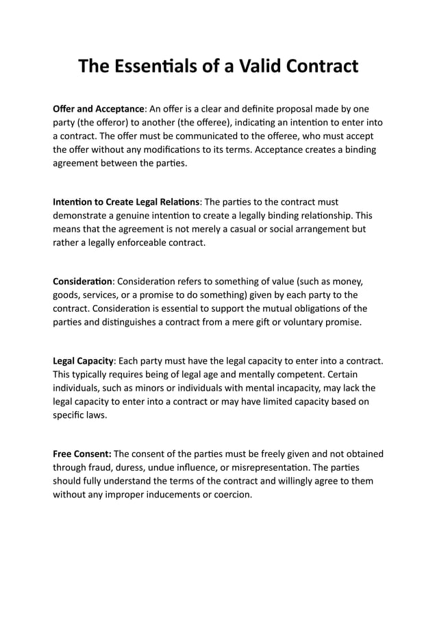 corporate legal environment (contract).docx