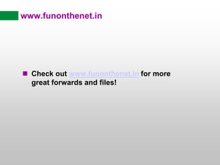 Corporate lessons | PPS | Birds | Pets