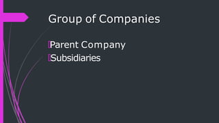 corporatelevelstrategies-130720062838-phpapp01 (1).pptx