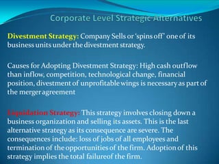 corporate level strategies.pptx