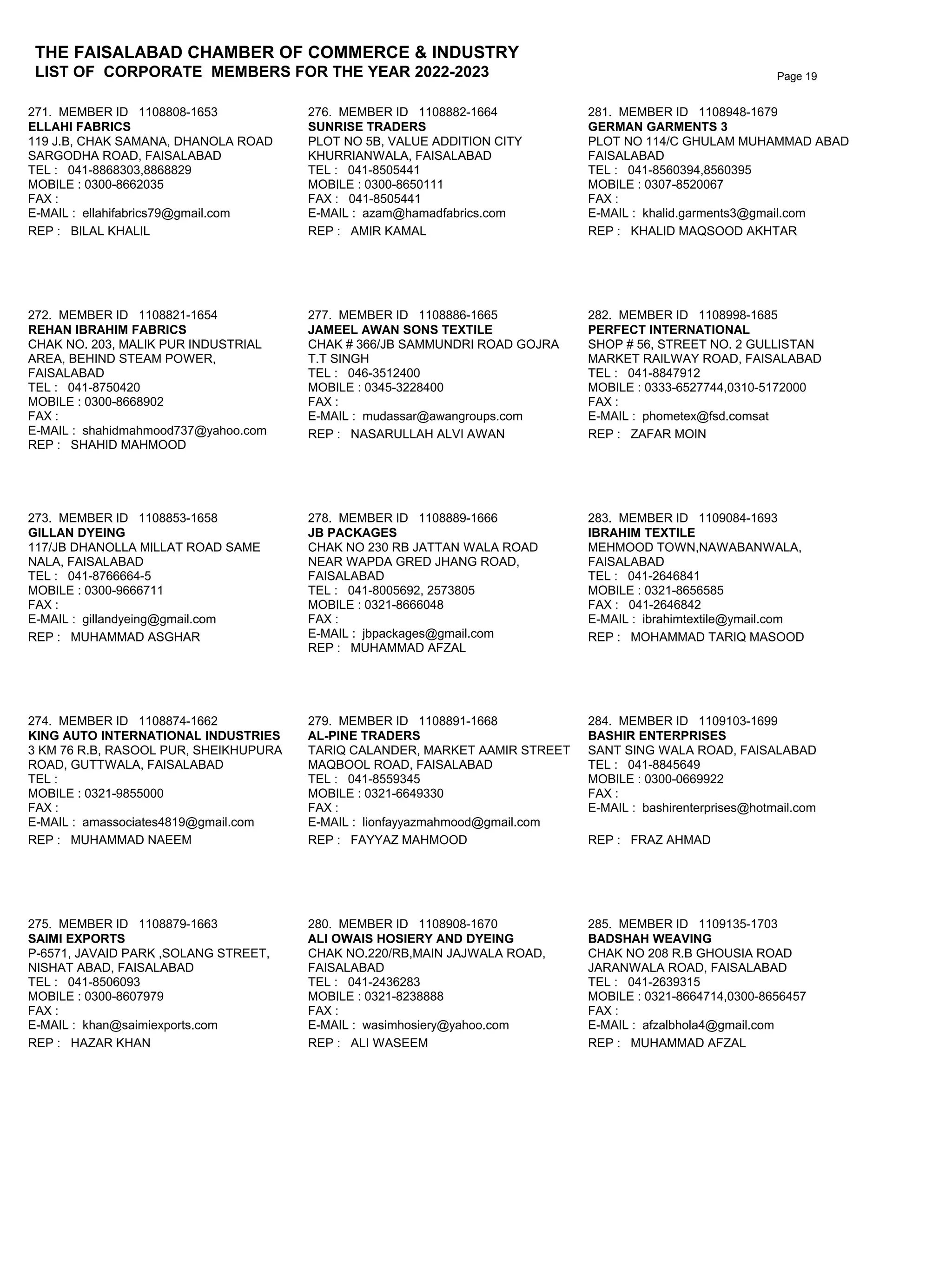 CORPORATE_LIST.pdf