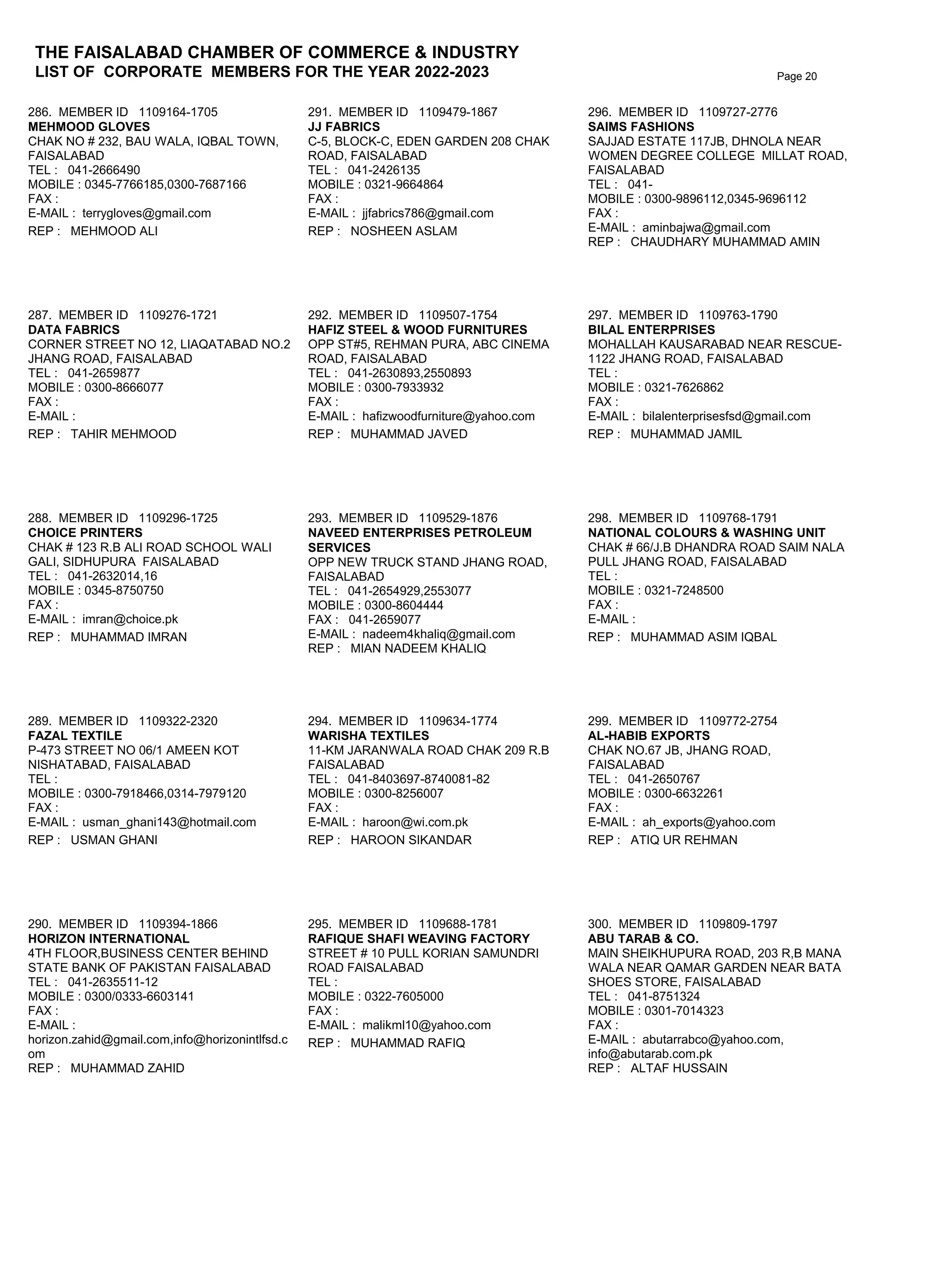 CORPORATE_LIST.pdf