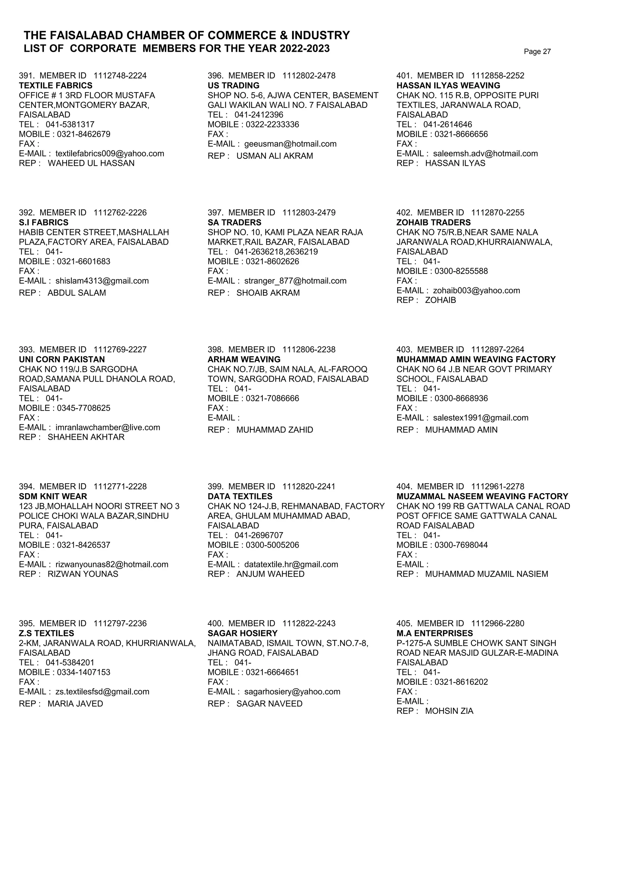 CORPORATE_LIST.pdf