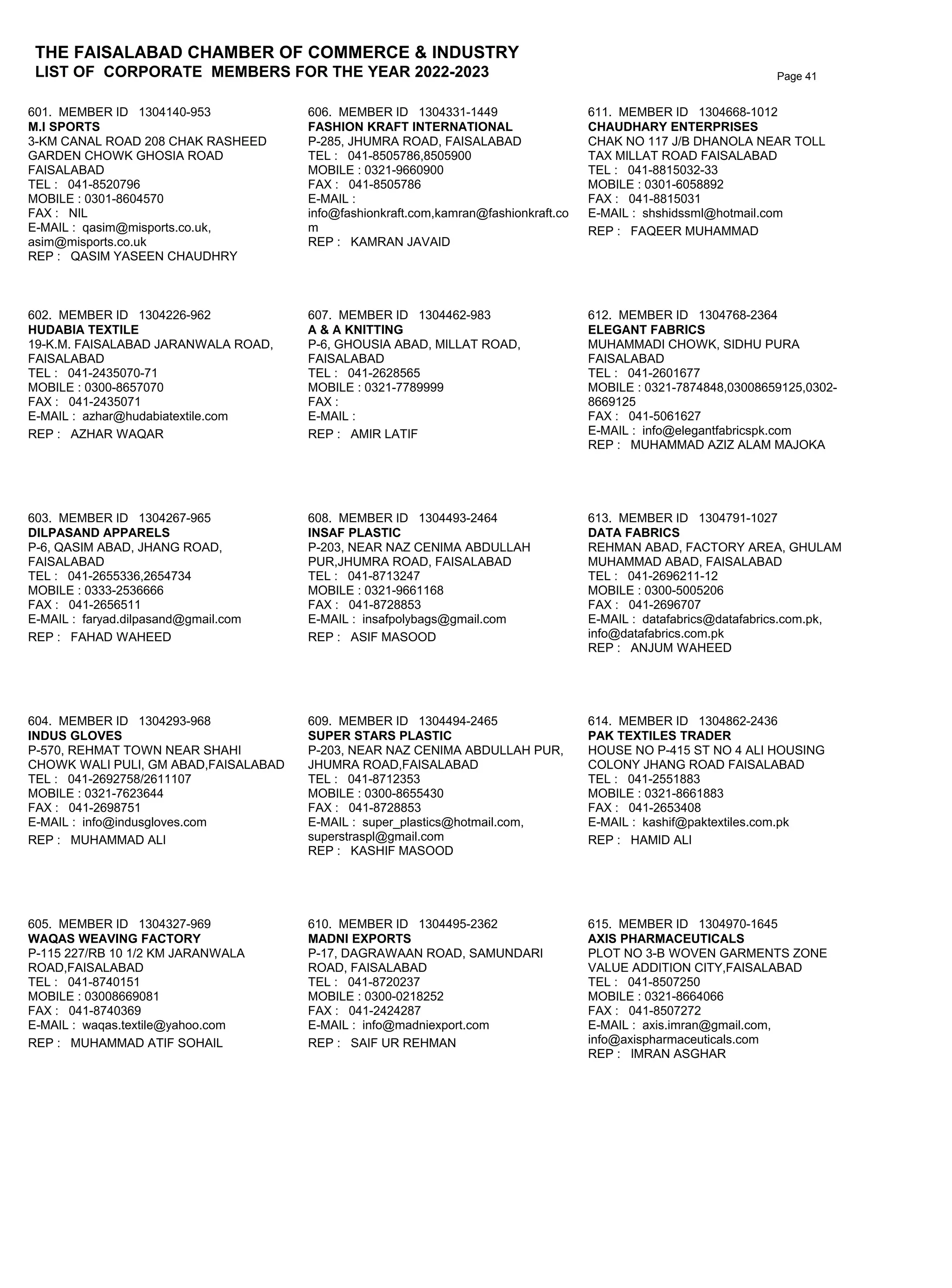 CORPORATE_LIST.pdf