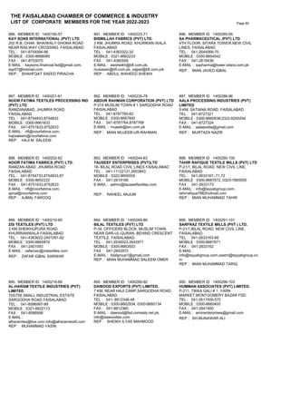 CORPORATE_LIST.pdf